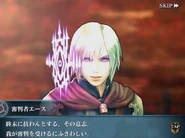 Ace (Type-0) | Final Fantasy Wiki | Fandom