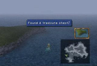 Walkthrough:Final Fantasy IX/Nightravens/Part 7 | Final Fantasy Wiki ...