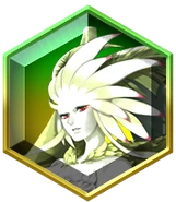 Garuda (Dimensions II) | Final Fantasy Wiki | Fandom
