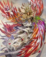 Ultima (Ivalice) | Final Fantasy Wiki | Fandom