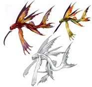 Sahagin | Final Fantasy Wiki | Fandom