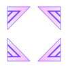 Shinra Electric Power Company | Final Fantasy Wiki | Fandom