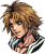 Tidus/Dissidia | Wiki Final Fantasy | Fandom