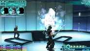 Magic materia (Crisis Core) | Final Fantasy Wiki | Fandom