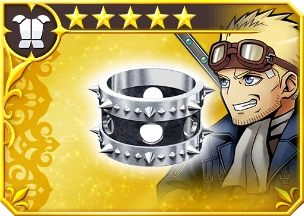 Gigas Armlet | Final Fantasy Wiki | Fandom