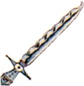 Final Fantasy weapons | Final Fantasy Wiki | Fandom