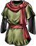 Bard's Tunic | Final Fantasy Wiki | Fandom