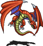 Ceres | Final Fantasy Wiki | Fandom