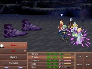 Haste (ability) | Final Fantasy Wiki | Fandom