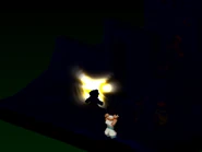 Skyseer | Final Fantasy Wiki | Fandom