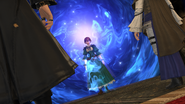 Alma Lexentale | Final Fantasy Wiki | Fandom