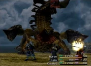 Sinspawn Gui | Final Fantasy Wiki | Fandom