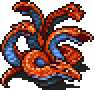 Fire Hydra (Final Fantasy) | Final Fantasy Wiki | Fandom