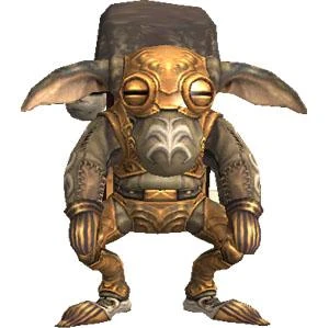 Moblin (Final Fantasy XI) | Final Fantasy Wiki | Fandom