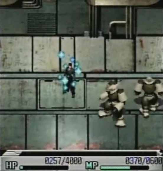 Full Cure (ability) | Final Fantasy Wiki | Fandom