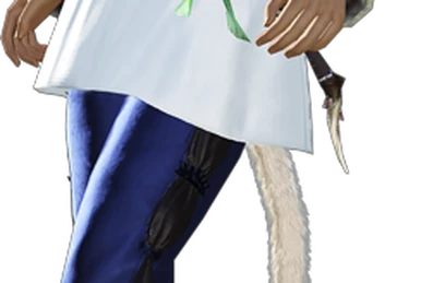 Image Ffxiv Tataru Sbpng Final Fantasy Wiki Fandom