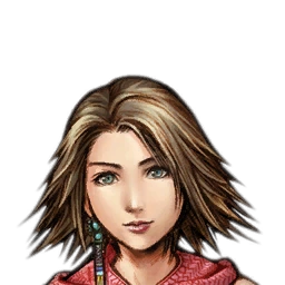 Cornelia | Final Fantasy Wiki | Fandom