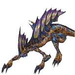 Zaurus | Wiki Final Fantasy | Fandom