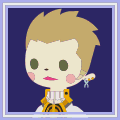 Balthier/Other appearances | Final Fantasy Wiki | Fandom