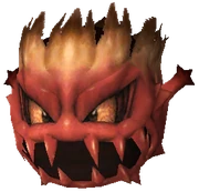 Bomb (creature) | Final Fantasy Wiki | Fandom