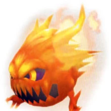 Final Fantasy Crystal Chronicles enemies | Final Fantasy Wiki | Fandom