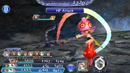 Relm Arrowny (Opera Omnia) | Final Fantasy Wiki | Fandom