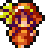 Dancing girl (character) | Final Fantasy Wiki | Fandom