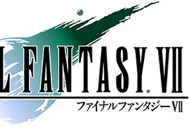 final fantasy 7 differences