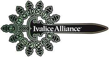 Ivalice Alliance | Final Fantasy Wiki | Fandom
