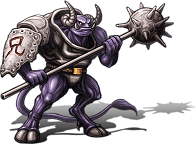 Minotaur | Final Fantasy Wiki | Fandom
