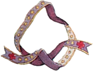 Ribbon (equipment) | Final Fantasy Wiki | Fandom