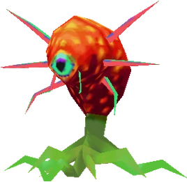 Stroper (Final Fantasy III) | Final Fantasy Wiki | Fandom