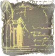 Terra Branford (Dissidia PSP) | Final Fantasy Wiki | Fandom