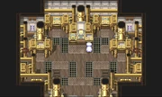 Dr. Lugae (Dimensions) | Final Fantasy Wiki | Fandom