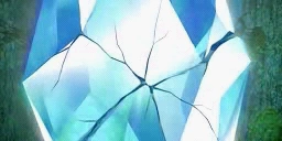 Crystal Core | Final Fantasy Wiki | Fandom