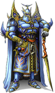 Exdeath | Final Fantasy Wiki | Fandom