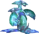 Exoray | Final Fantasy Wiki | Fandom