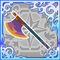 Poison Axe | Final Fantasy Wiki | Fandom
