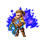 Orran Durai (Brave Exvius) | Final Fantasy Wiki | Fandom