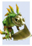 Final Fantasy Explorers enemies | Final Fantasy Wiki | Fandom
