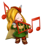 "You spoony bard!" | Final Fantasy Wiki | Fandom