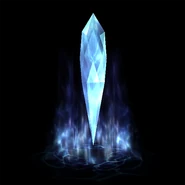 Save point | Final Fantasy Wiki | Fandom