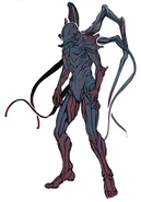 Makonoid | Final Fantasy Wiki | Fandom