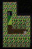 Castle Hein | Final Fantasy Wiki | Fandom