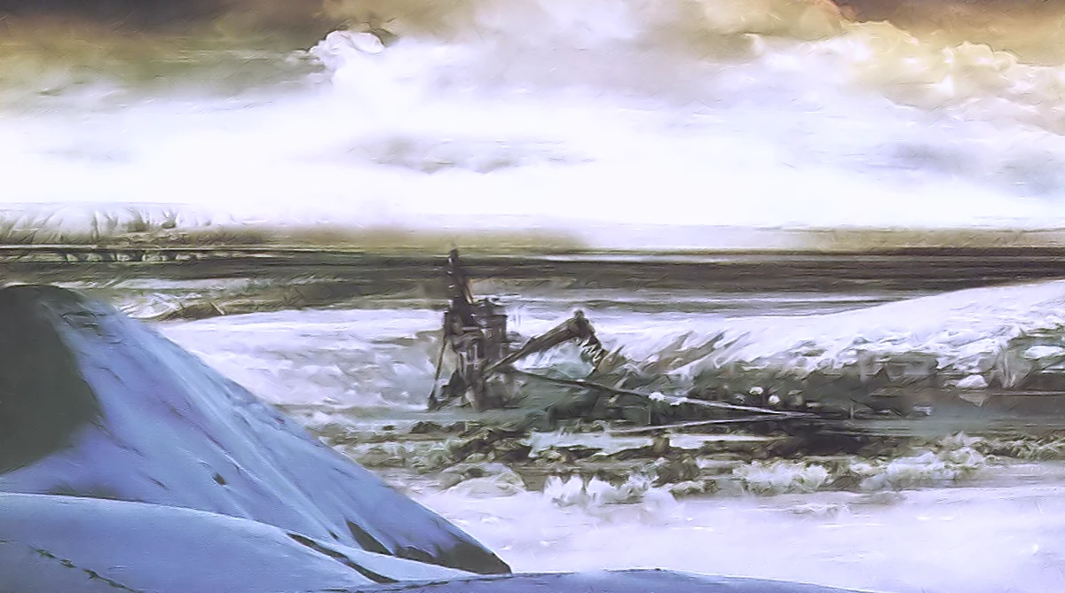 Oerba | Final Fantasy Wiki | Fandom