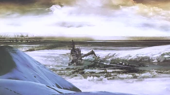 Oerba | Final Fantasy Wiki | Fandom