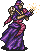 Ricard Mage | Final Fantasy Wiki | Fandom