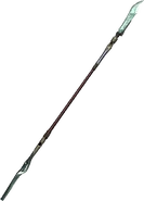 Slash Lance | Final Fantasy Wiki | Fandom