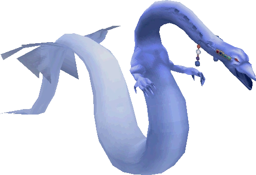 Lunar Dragon (The After Years) | Final Fantasy Wiki | Fandom