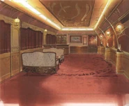 Timber | Final Fantasy Wiki | Fandom